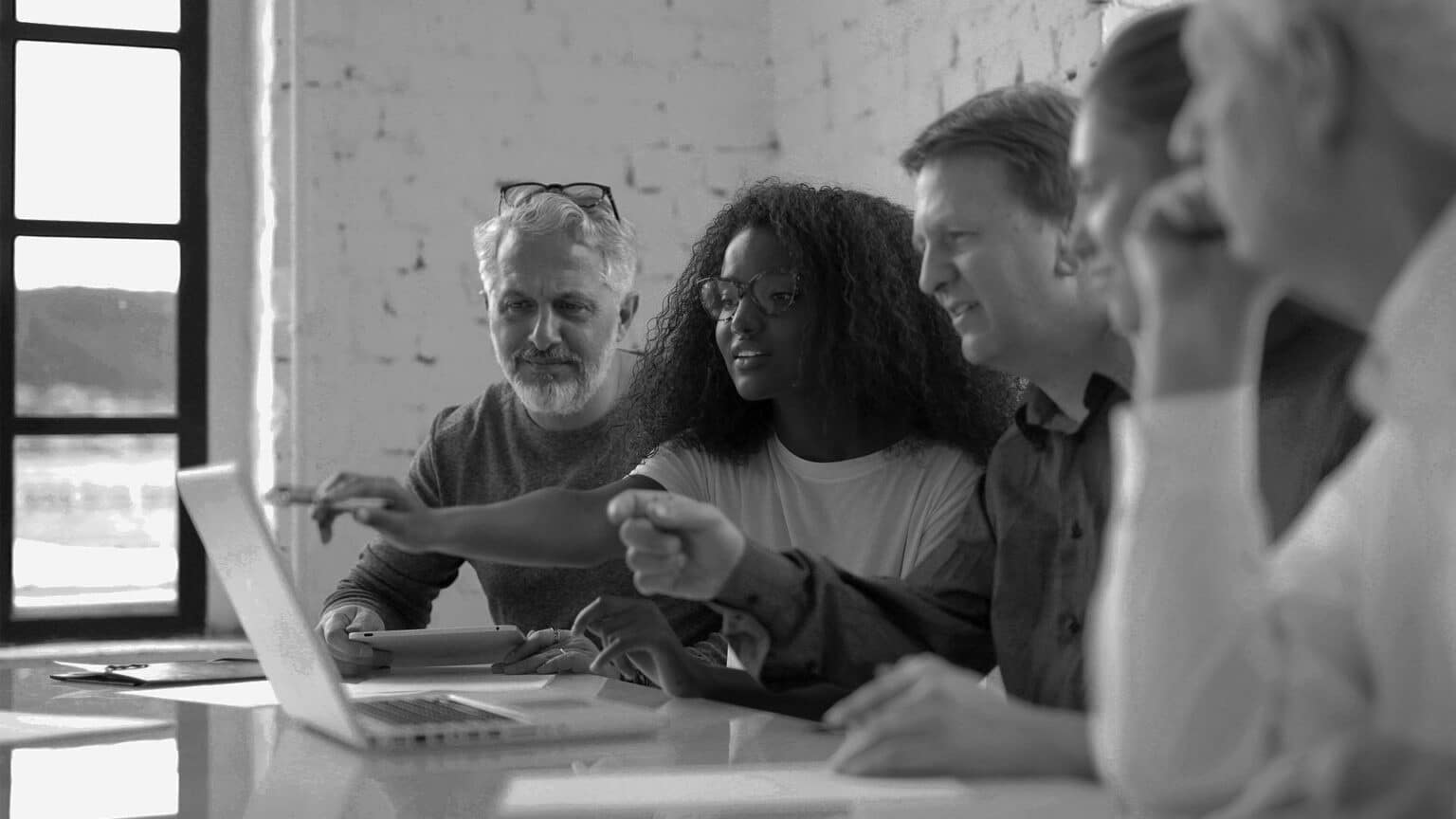 Beirat | INTES Akademie